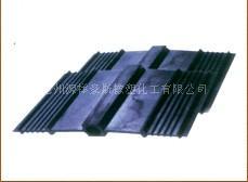 陕西止水带 遇水膨胀橡胶止水带止水条到源祥 中科商务网